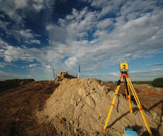 TSD Engineering – Expect More.