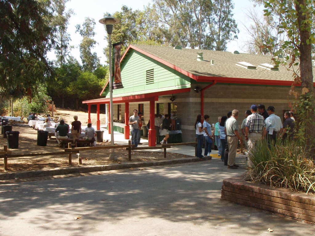 Projects | TSD Engineering