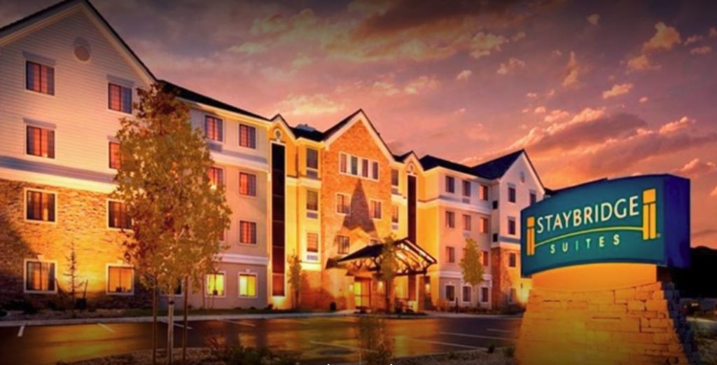 Projects | TSD Engineering